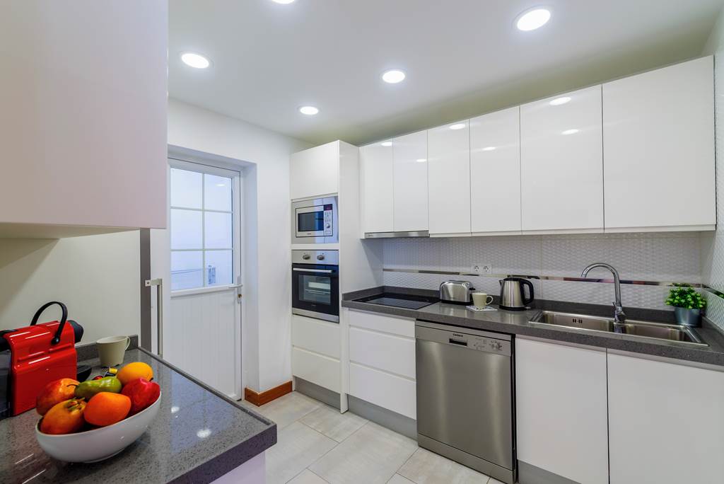 Villa Marisol | Jet2Villas | Jet2holidays