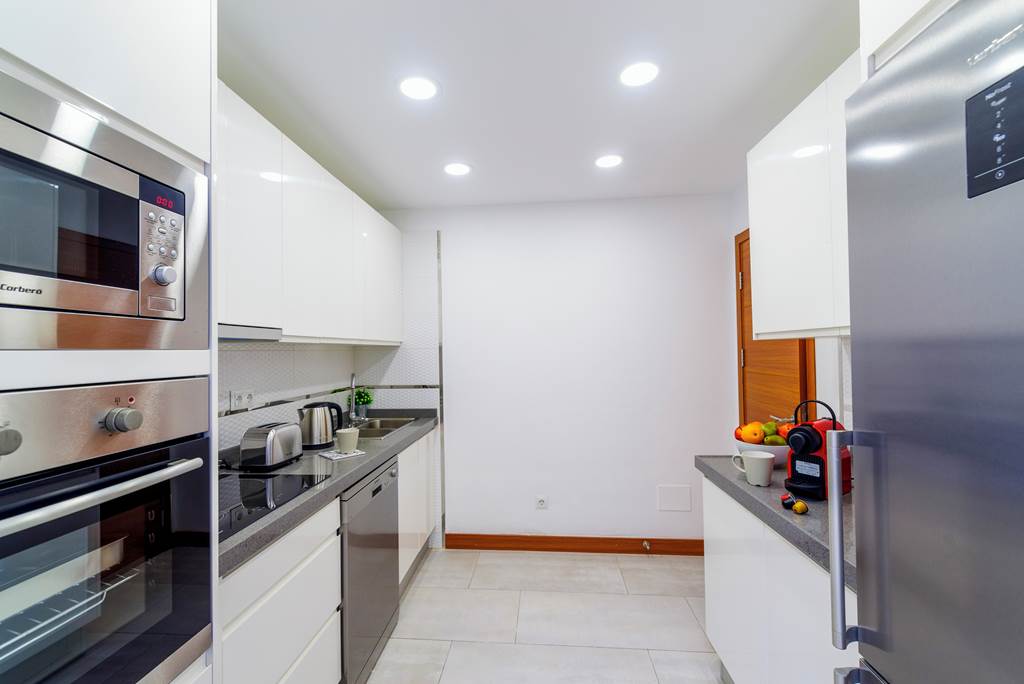 Villa Marisol | Jet2Villas | Jet2holidays