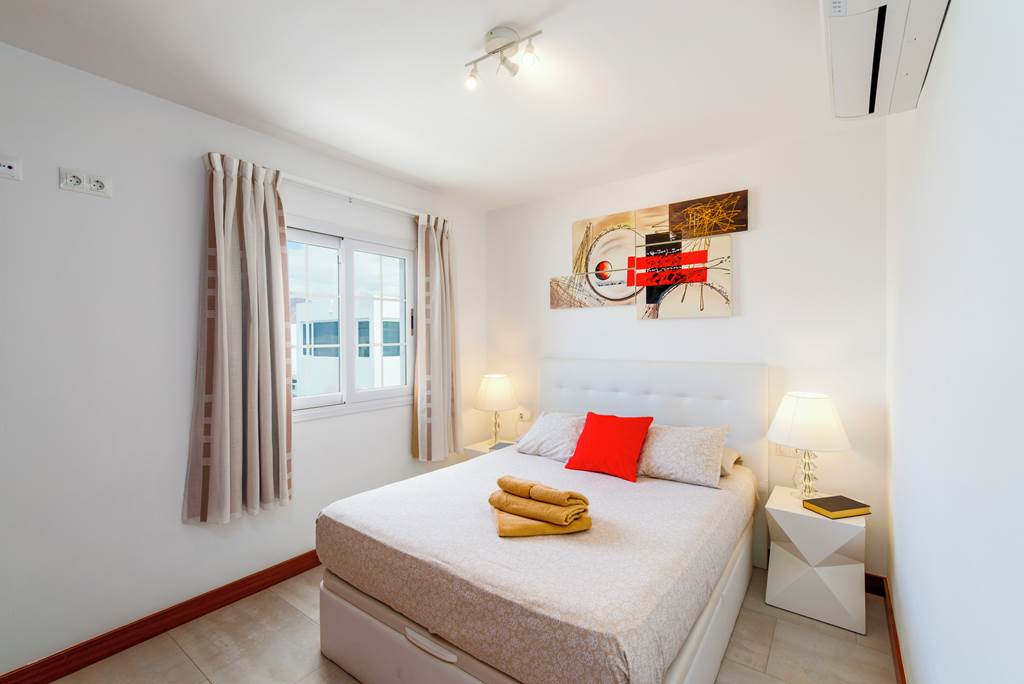 Villa Marisol | Jet2Villas | Jet2holidays