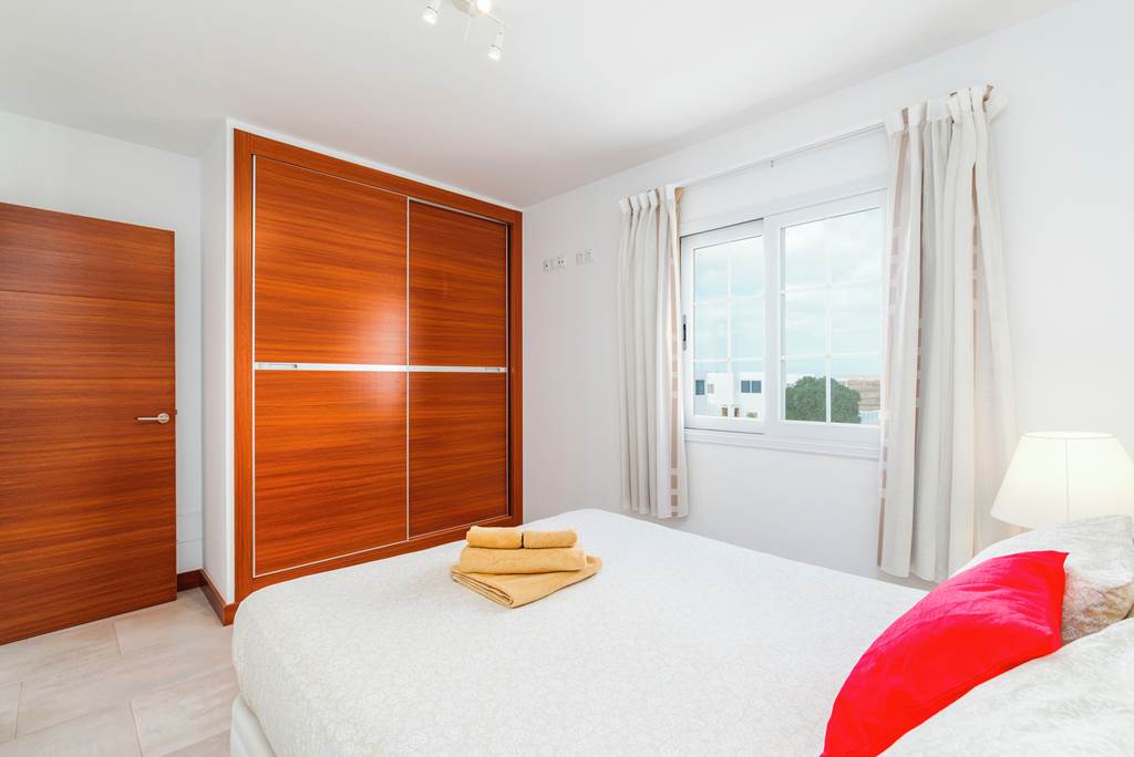 Villa Marisol | Jet2Villas | Jet2holidays