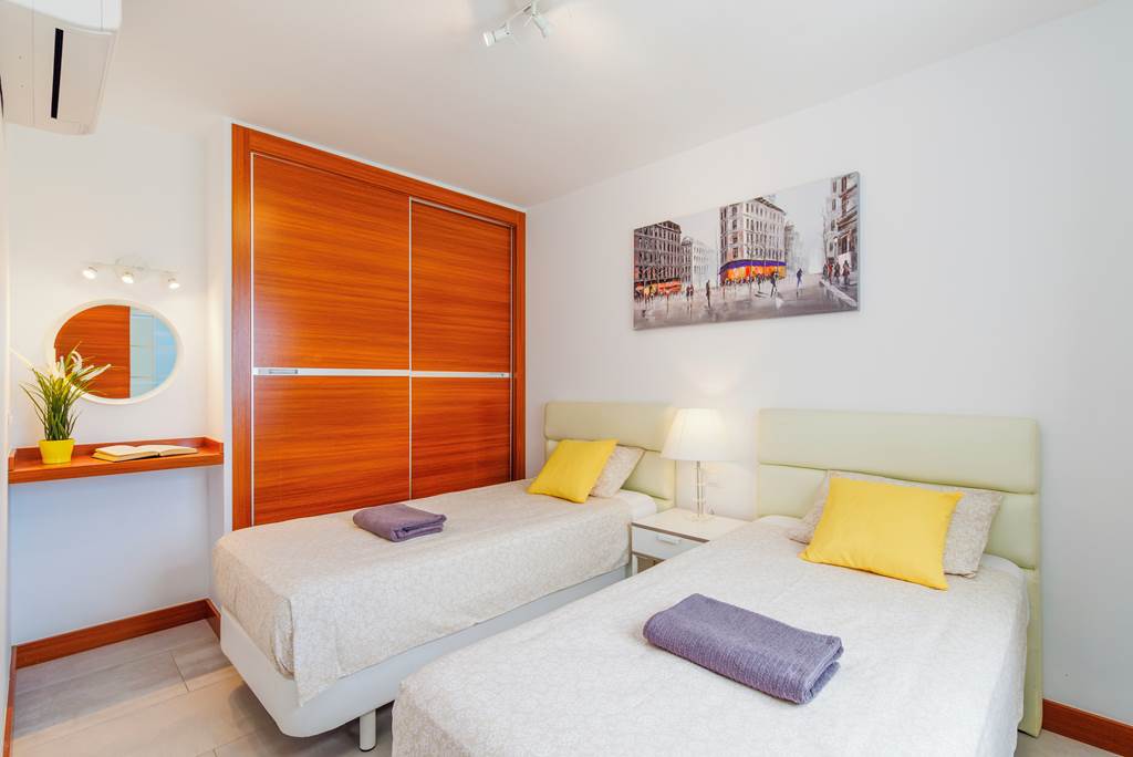 Villa Marisol | Jet2Villas | Jet2holidays