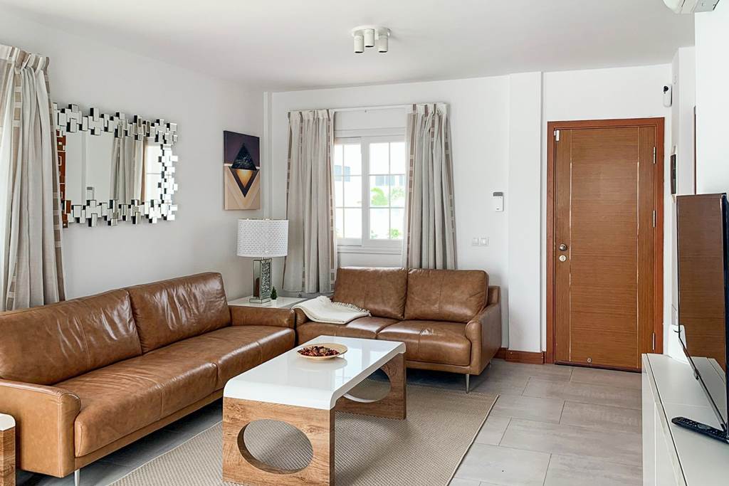 Villa Marisol | Jet2Villas | Jet2holidays