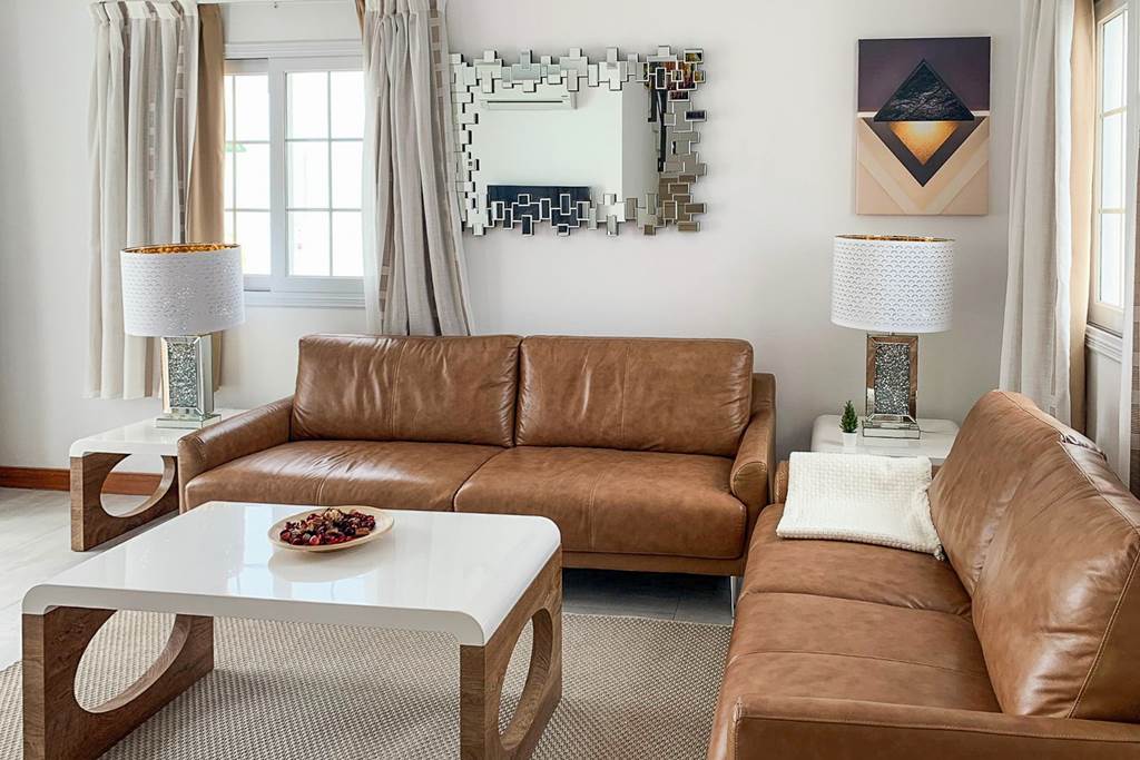 Villa Marisol | Jet2Villas | Jet2holidays