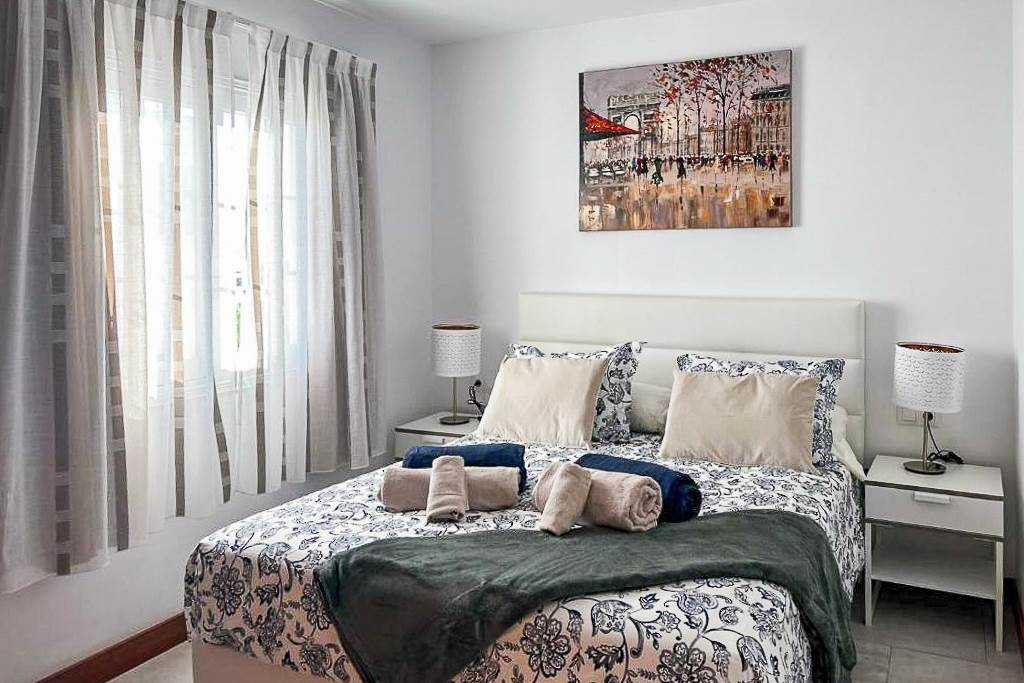 Villa Marisol | Jet2Villas | Jet2holidays