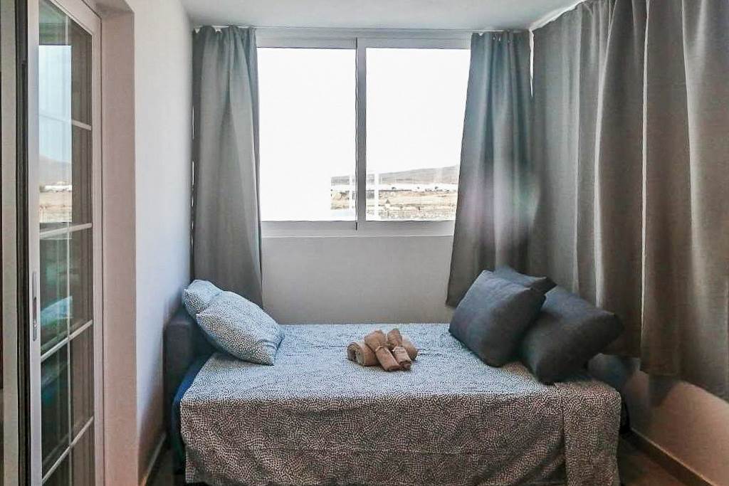 Villa Marisol | Jet2Villas | Jet2holidays