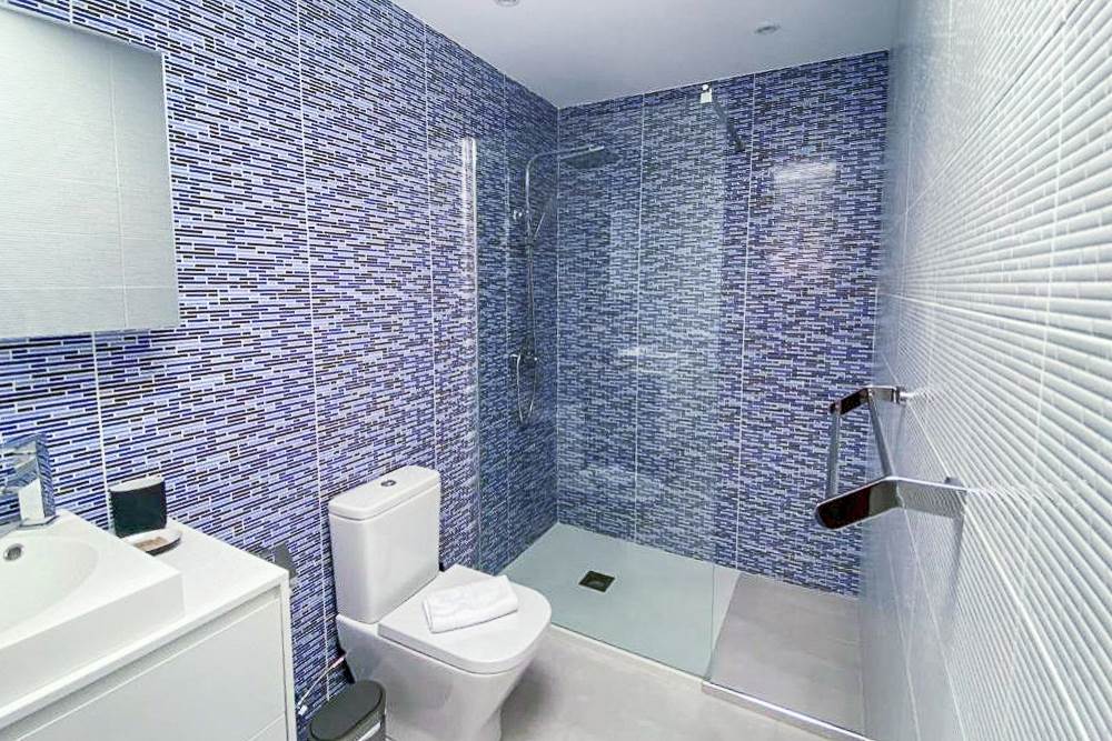 Villa Marisol | Jet2Villas | Jet2holidays