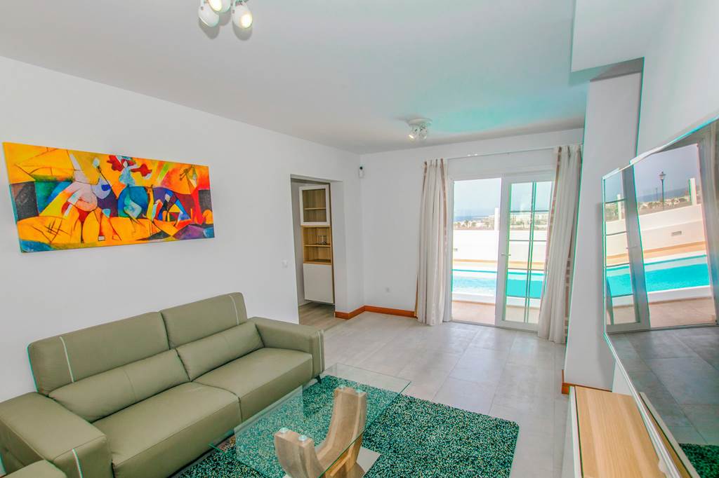 Casa Luca | Jet2Villas | Jet2holidays