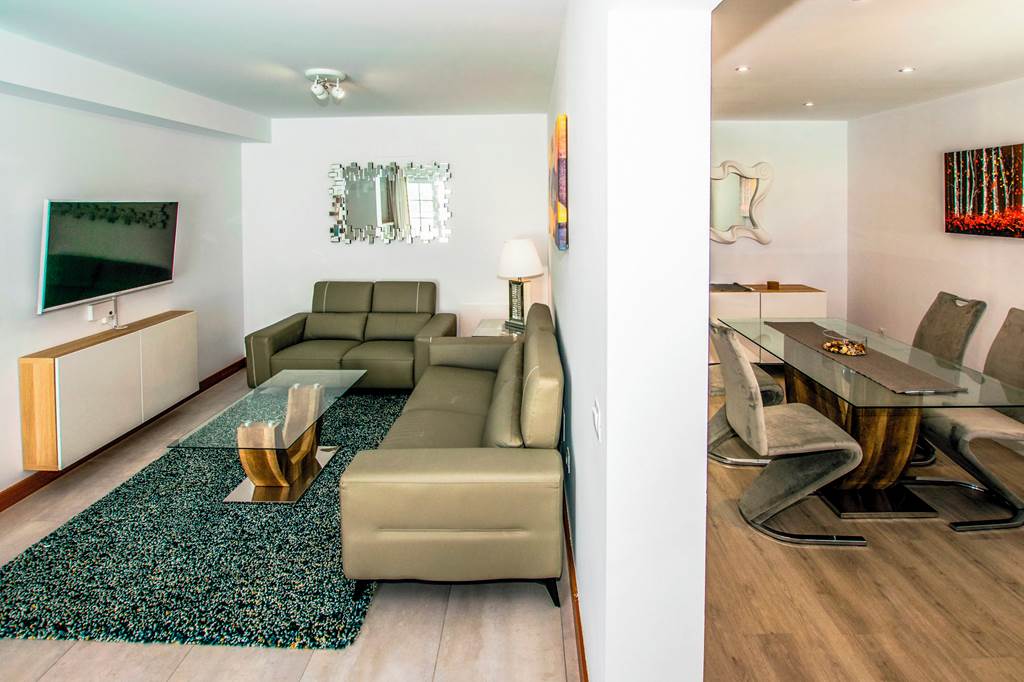 Casa Luca | Jet2Villas | Jet2holidays