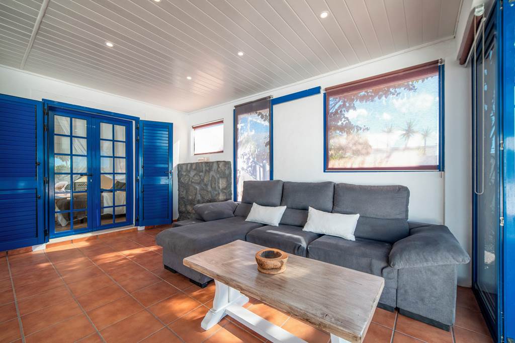 Villa Piedra Blanca | Jet2Villas | Jet2holidays