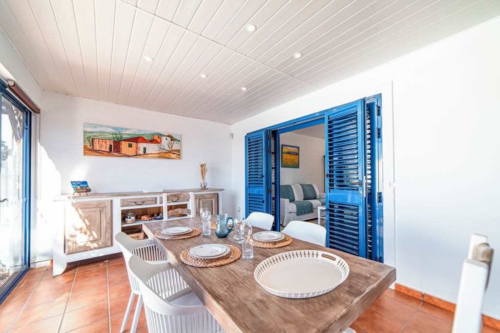 Villa Piedra Blanca | Jet2Villas | Jet2holidays