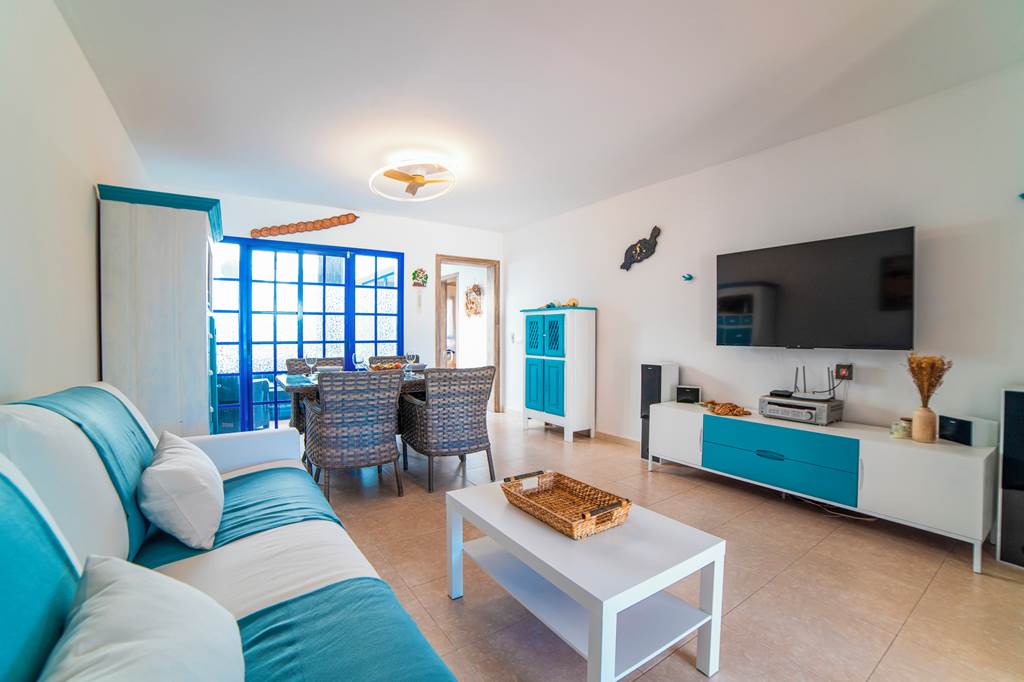 Villa Piedra Blanca | Jet2Villas | Jet2holidays