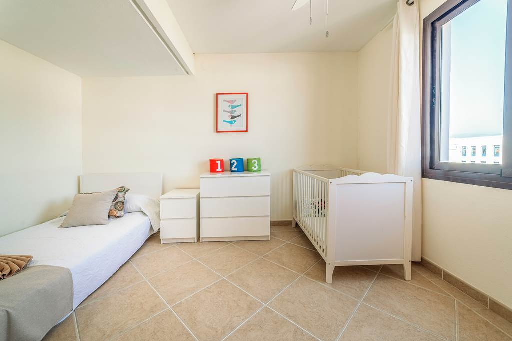 Villa Muellen | Jet2Villas | Jet2holidays