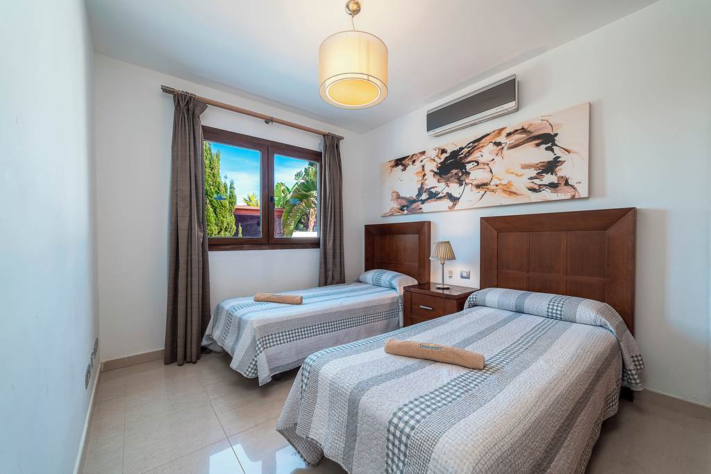 Villa Alegria Blanca | Jet2Villas | Jet2holidays