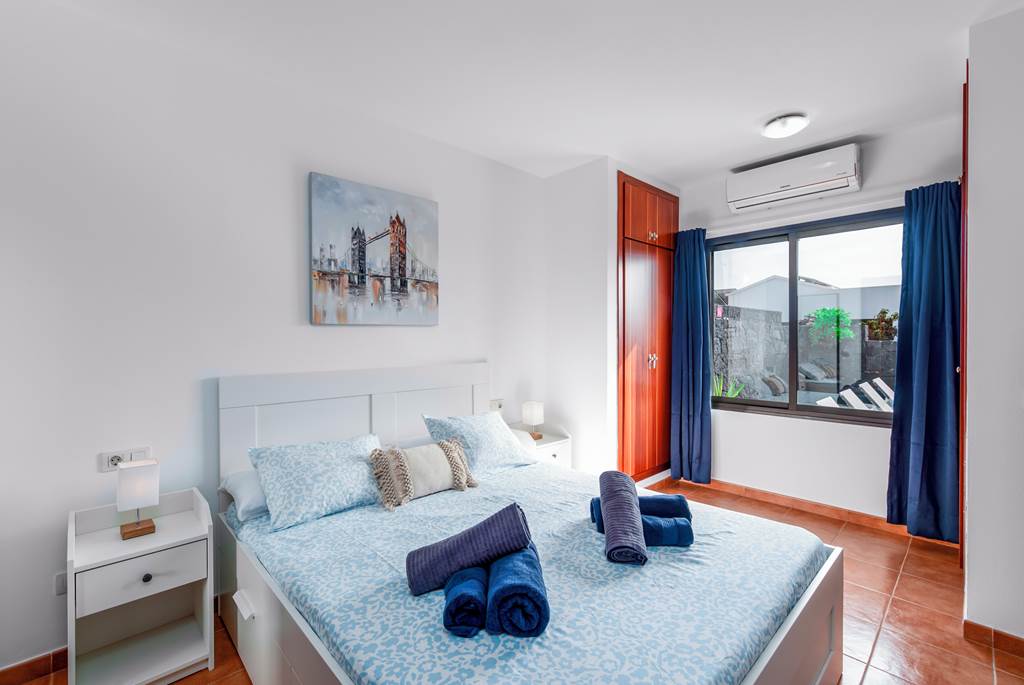 Villa Elma | Jet2Villas | Jet2holidays