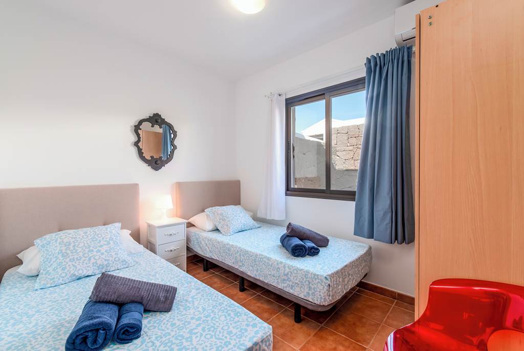 Villa Elma | Jet2Villas | Jet2holidays