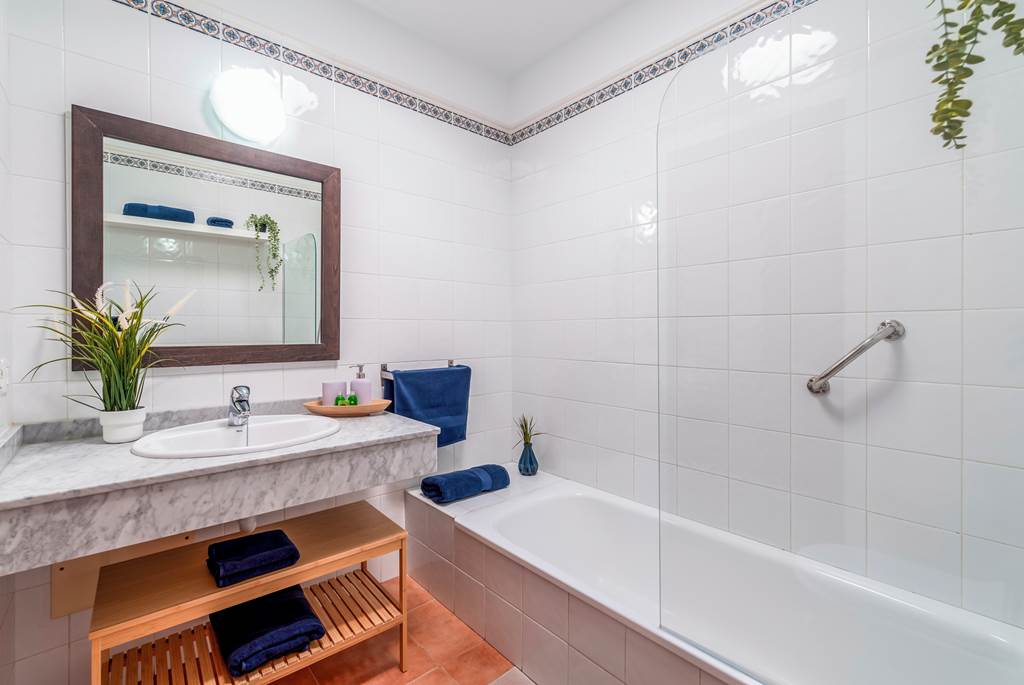 Villa Elma | Jet2Villas | Jet2holidays