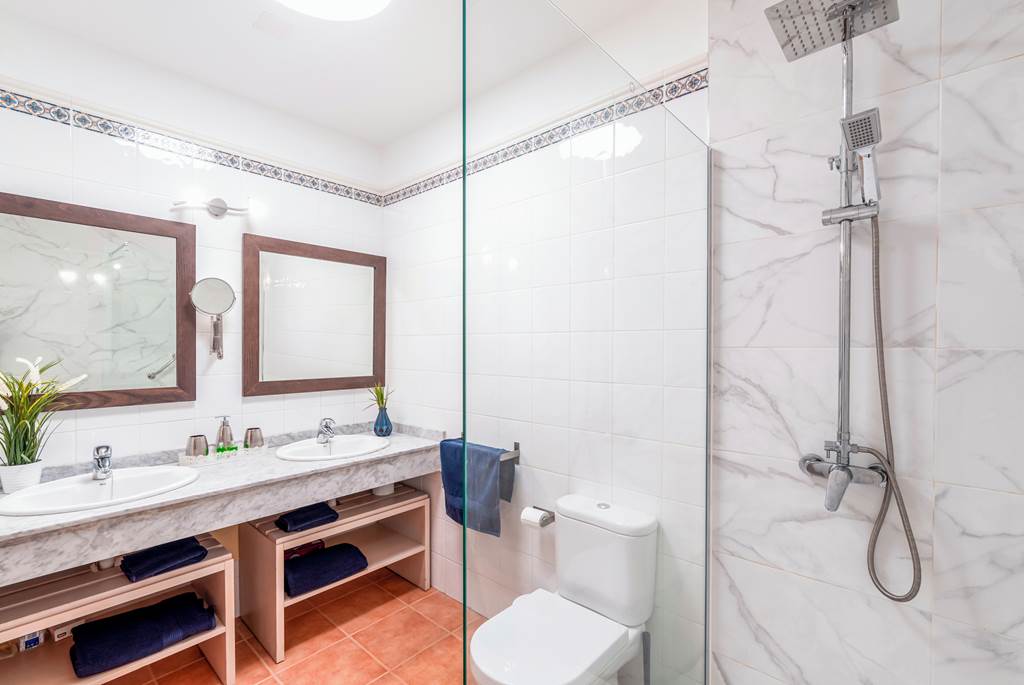 Villa Elma | Jet2Villas | Jet2holidays