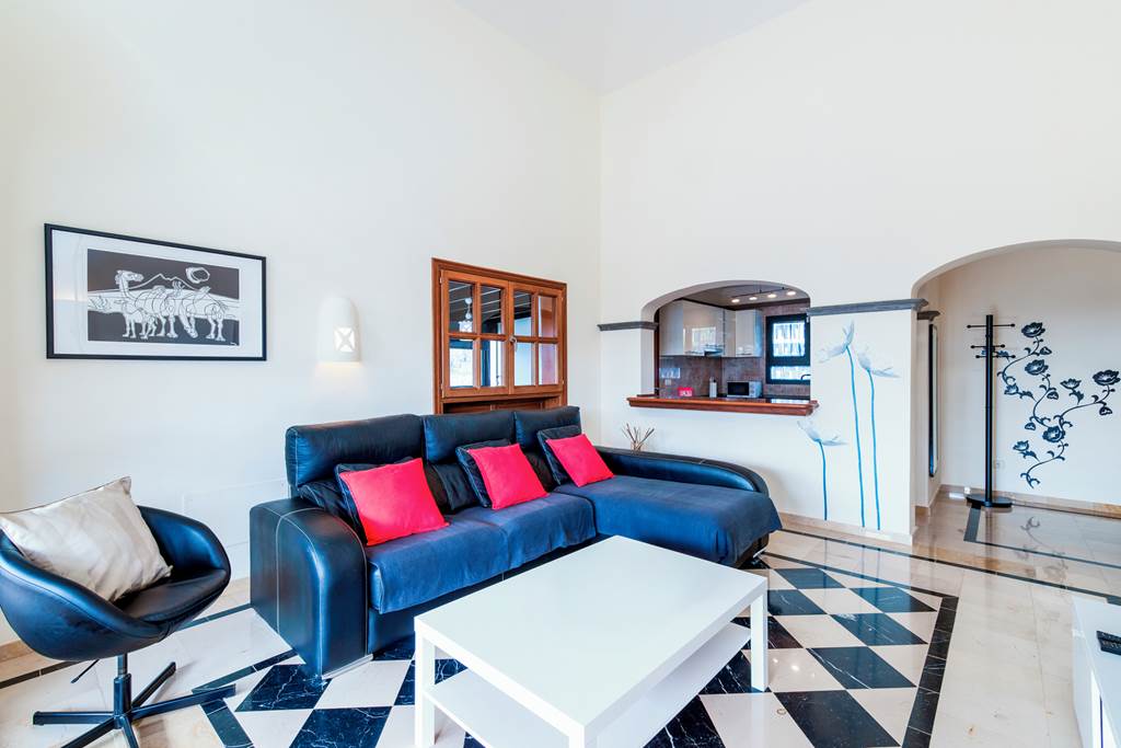 Casa Sunset | Jet2Villas | Jet2holidays