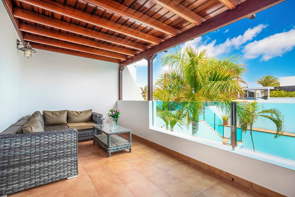 Villa Palacio | Jet2Villas | Jet2holidays