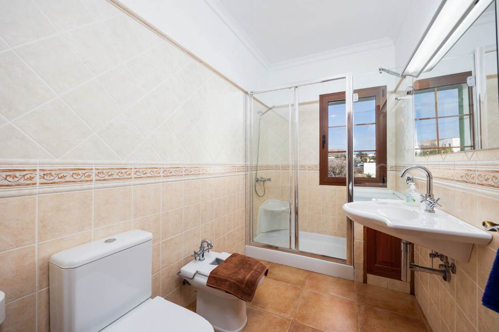 Casa Morro Blanco - Agni | Jet2Villas | Jet2holidays
