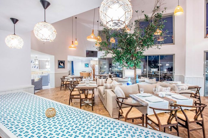 Charisma Deluxe Hotel - Kusadasi hotels | Jet2holidays