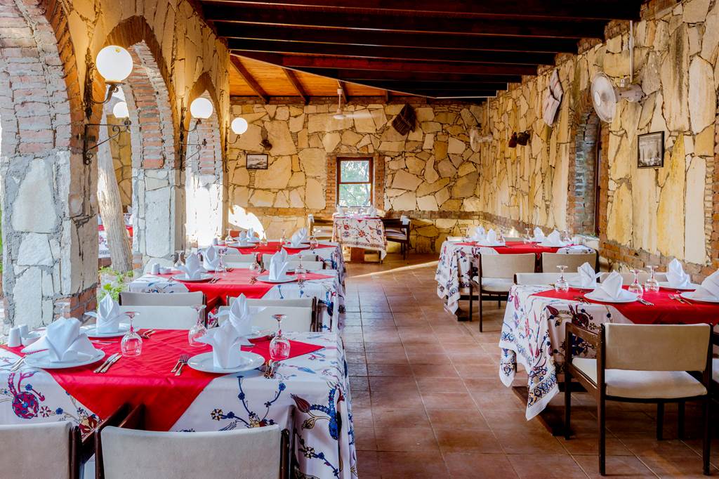 LABRANDA Ephesus Princess - Kusadasi hotels | Jet2holidays