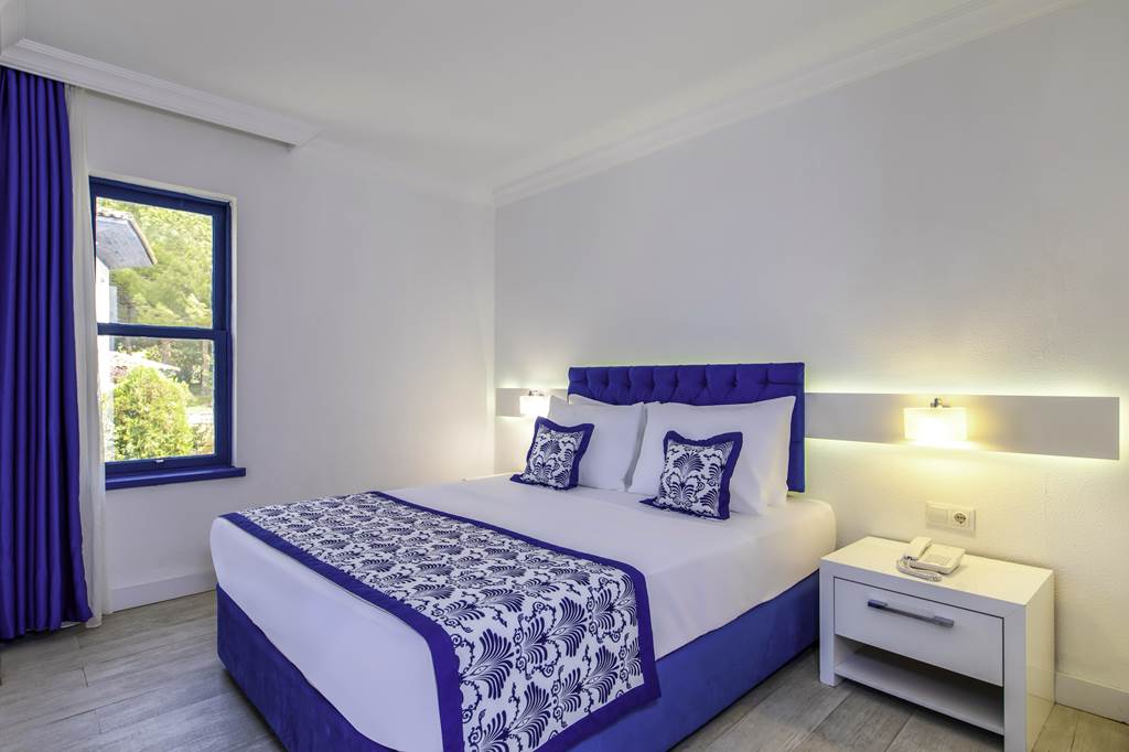 LABRANDA Ephesus Princess - Kusadasi hotels | Jet2holidays