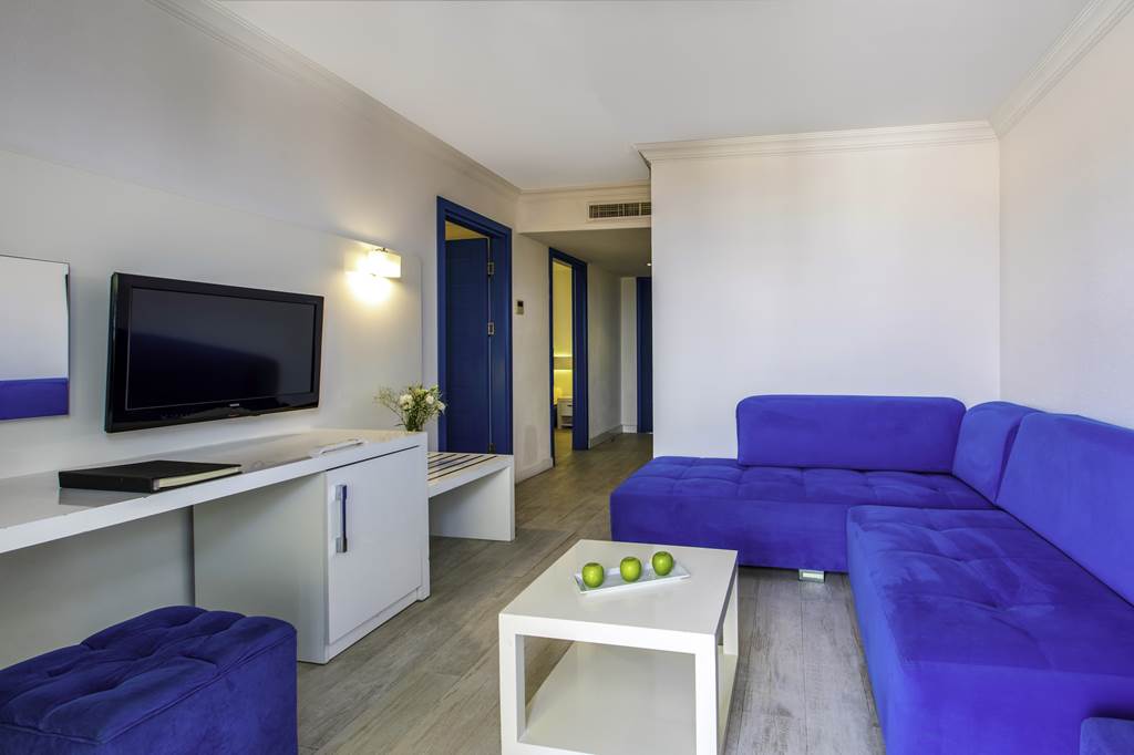 LABRANDA Ephesus Princess - Kusadasi hotels | Jet2holidays