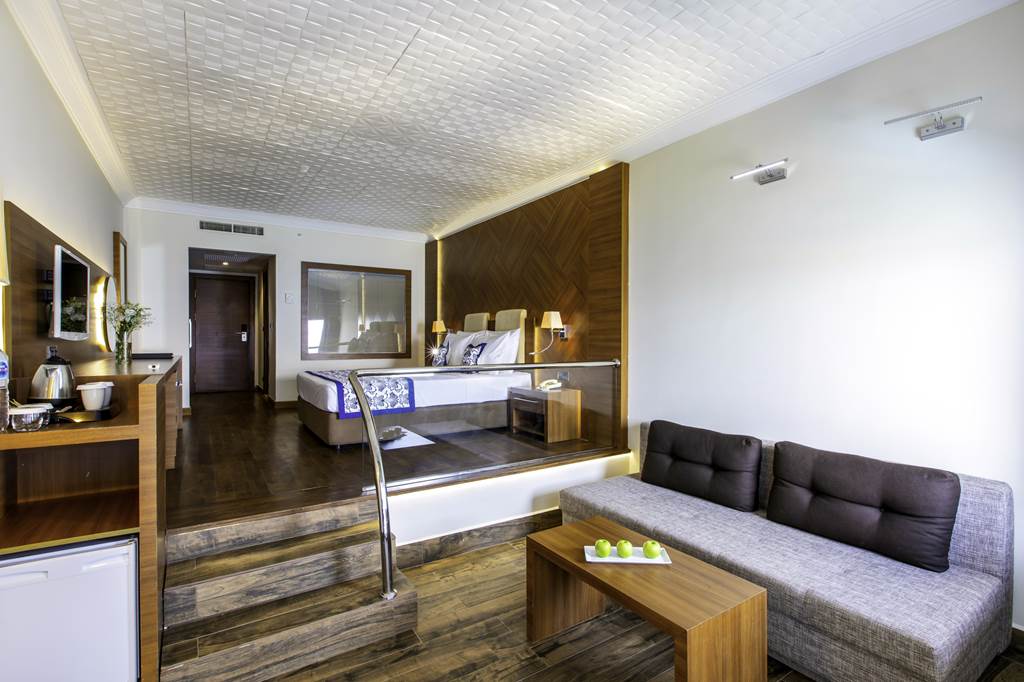 LABRANDA Ephesus Princess - Kusadasi hotels | Jet2holidays