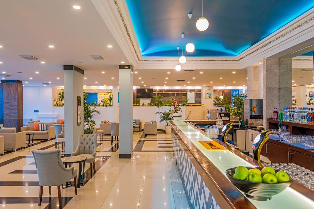 LABRANDA Ephesus Princess - Kusadasi hotels | Jet2holidays