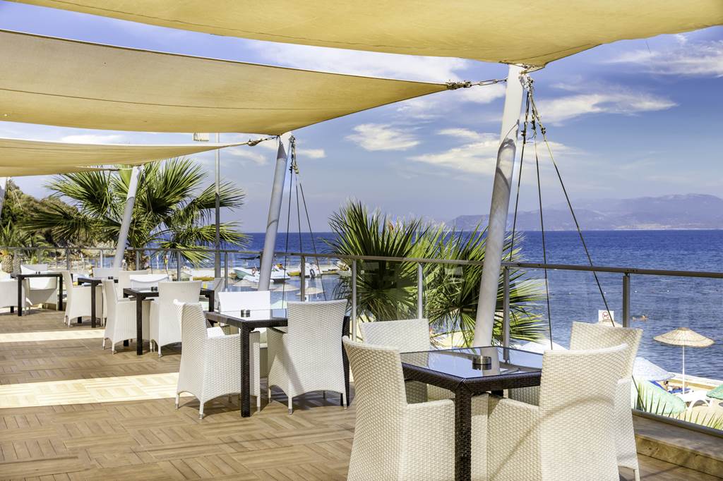 LABRANDA Ephesus Princess - Kusadasi hotels | Jet2holidays