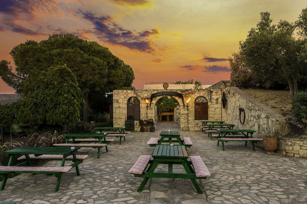 LABRANDA Ephesus Princess - Kusadasi hotels | Jet2holidays