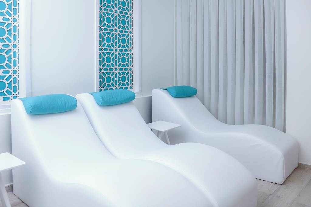 LABRANDA Ephesus Princess - Kusadasi hotels | Jet2holidays