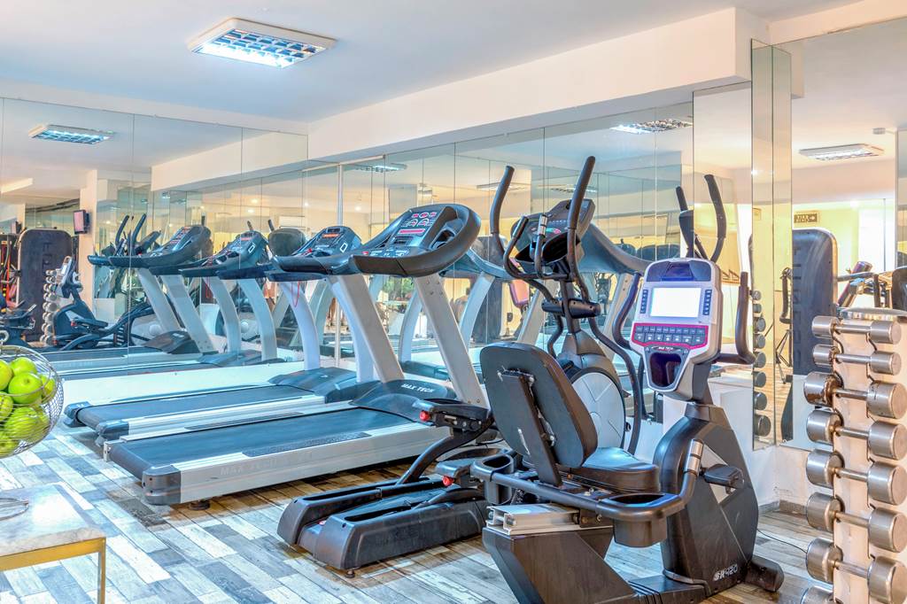 LABRANDA Ephesus Princess - Kusadasi hotels | Jet2holidays