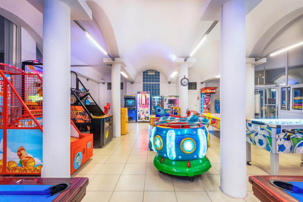 LABRANDA Ephesus Princess - Kusadasi hotels | Jet2holidays