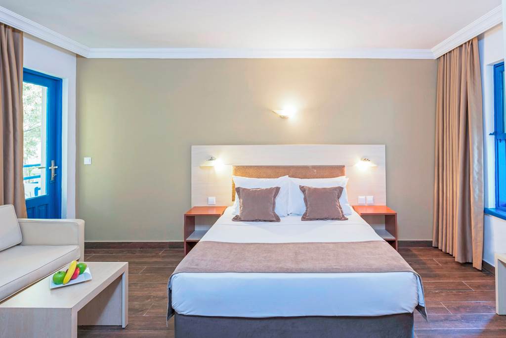 LABRANDA Ephesus Princess - Kusadasi hotels | Jet2holidays