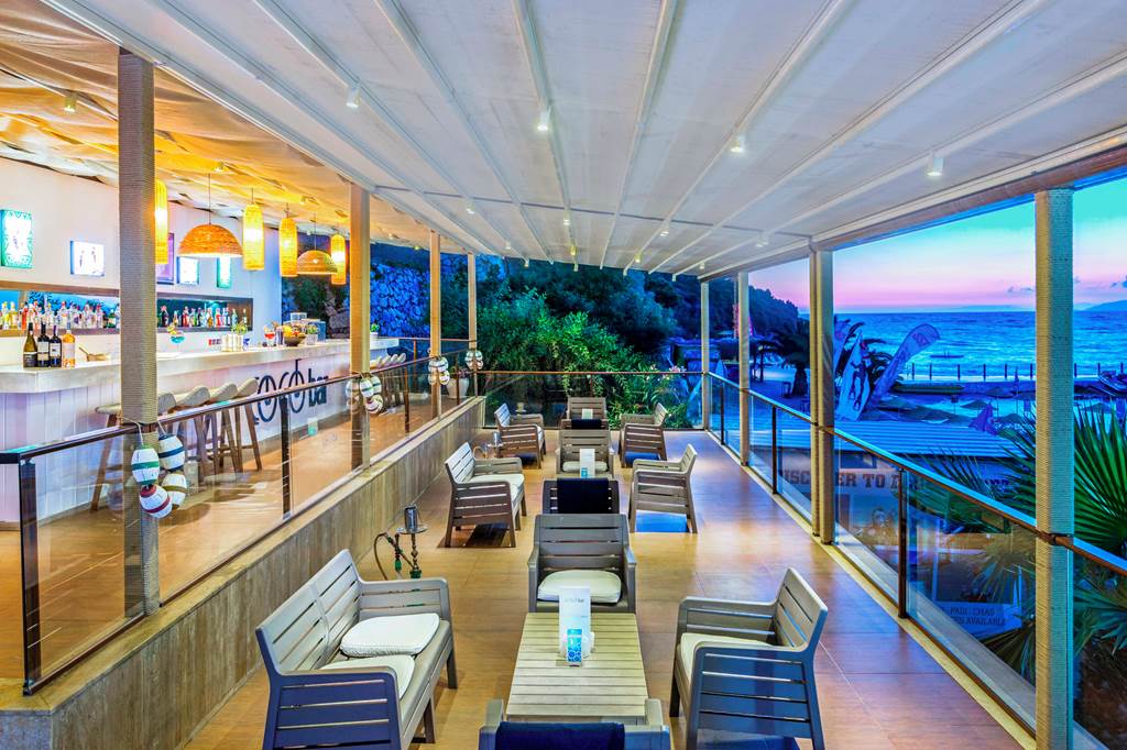 LABRANDA Ephesus Princess - Kusadasi hotels | Jet2holidays