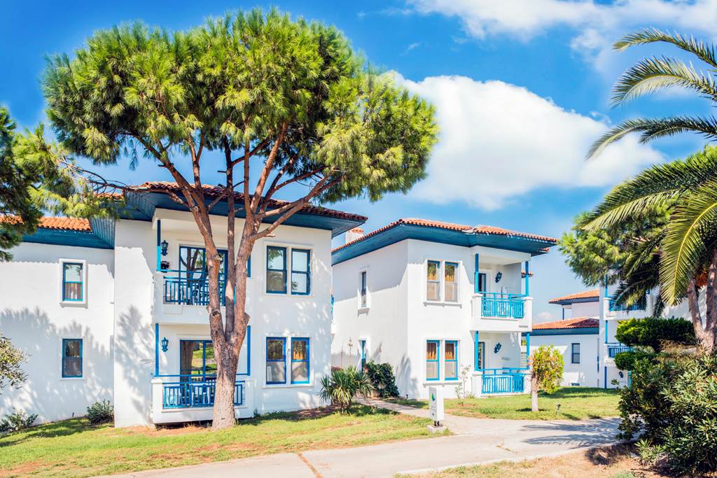 LABRANDA Ephesus Princess - Kusadasi hotels | Jet2holidays