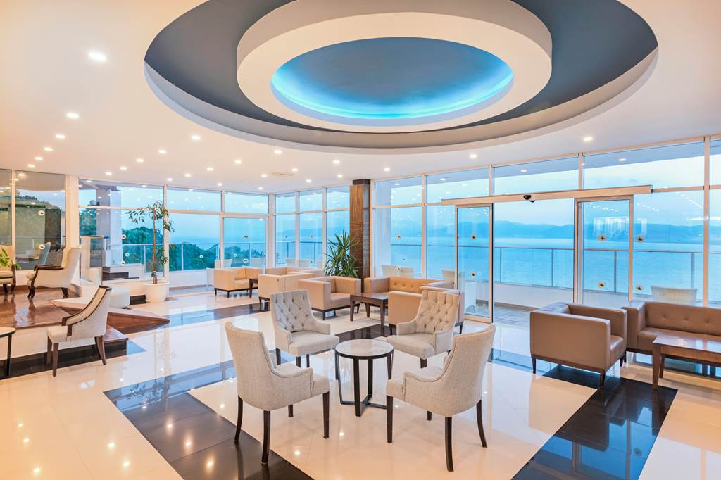 LABRANDA Ephesus Princess - Kusadasi hotels | Jet2holidays