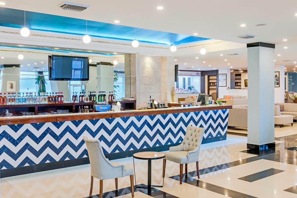 LABRANDA Ephesus Princess - Kusadasi hotels | Jet2holidays