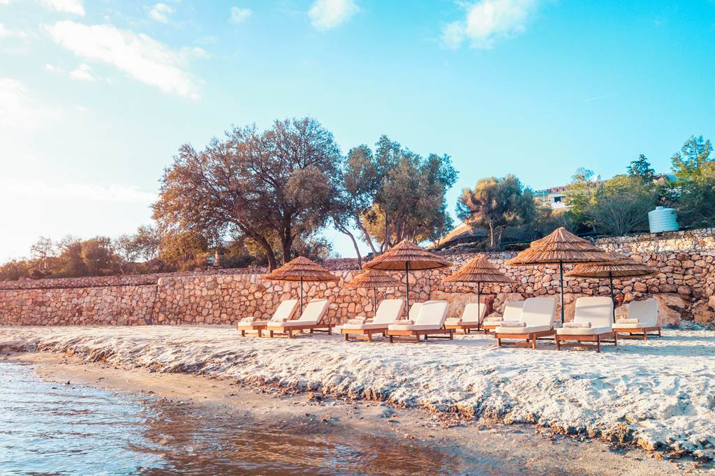 Anda Barut Collection. - Didim - Izmir Area hotels | Jet2holidays