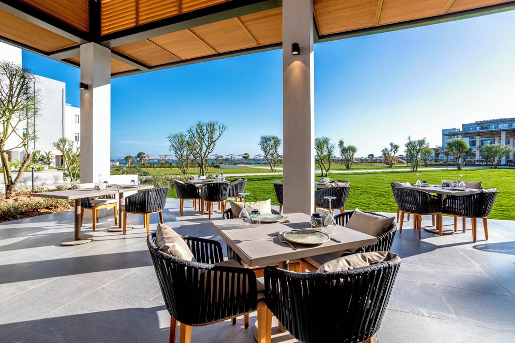 Anda Barut Collection. - Didim - Izmir Area hotels | Jet2holidays