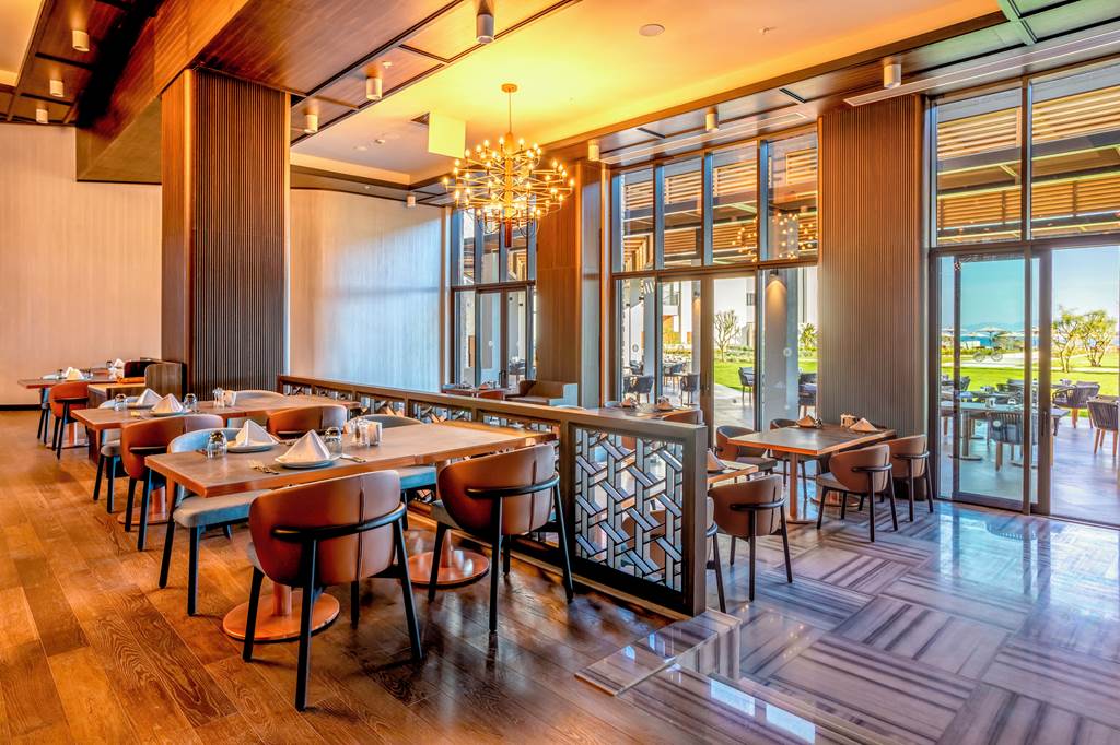 Anda Barut Collection. - Didim - Izmir Area hotels | Jet2holidays