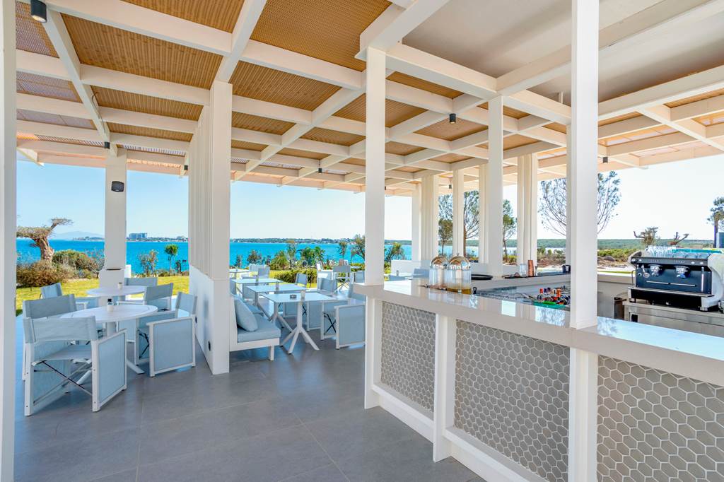 Anda Barut Collection. - Didim - Izmir Area hotels | Jet2holidays