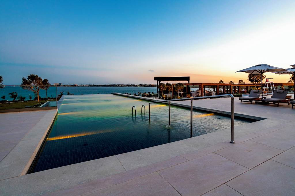 Anda Barut Collection. - Didim - Izmir Area hotels | Jet2holidays