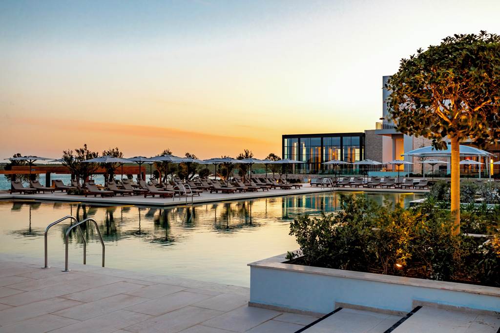 Anda Barut Collection. - Didim - Izmir Area hotels | Jet2holidays