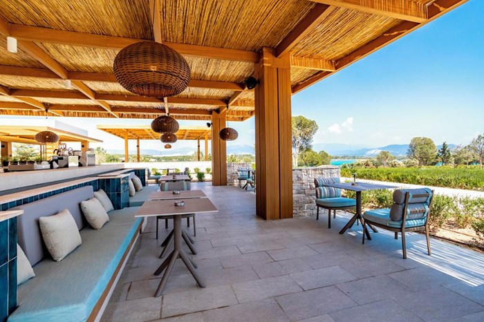 Anda Barut Collection. - Didim - Izmir Area hotels | Jet2holidays