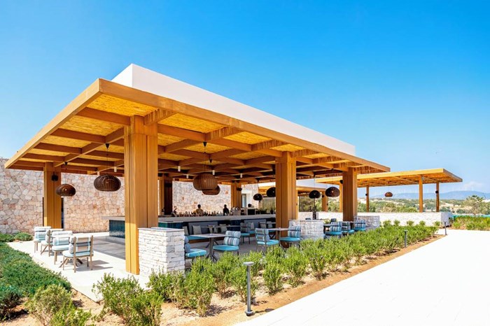 Anda Barut Collection. - Didim - Izmir Area hotels | Jet2holidays