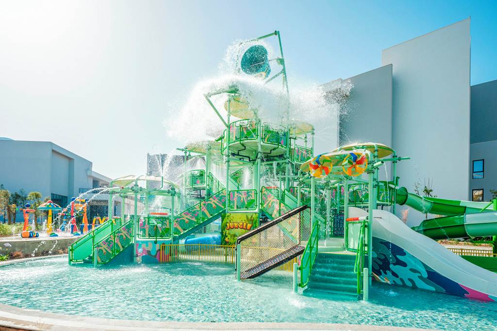 Anda Barut Collection. - Didim - Izmir Area hotels | Jet2holidays