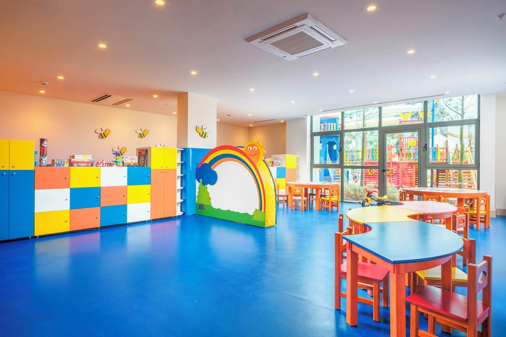 Anda Barut Collection. - Didim - Izmir Area hotels | Jet2holidays